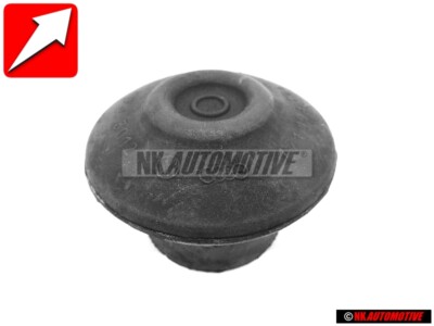 Original VW Stop Buffer - 171199339 | eBay Australia