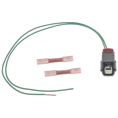 Standard Motor Products S2421 A/C Cut-Off Switch Connector | eBay