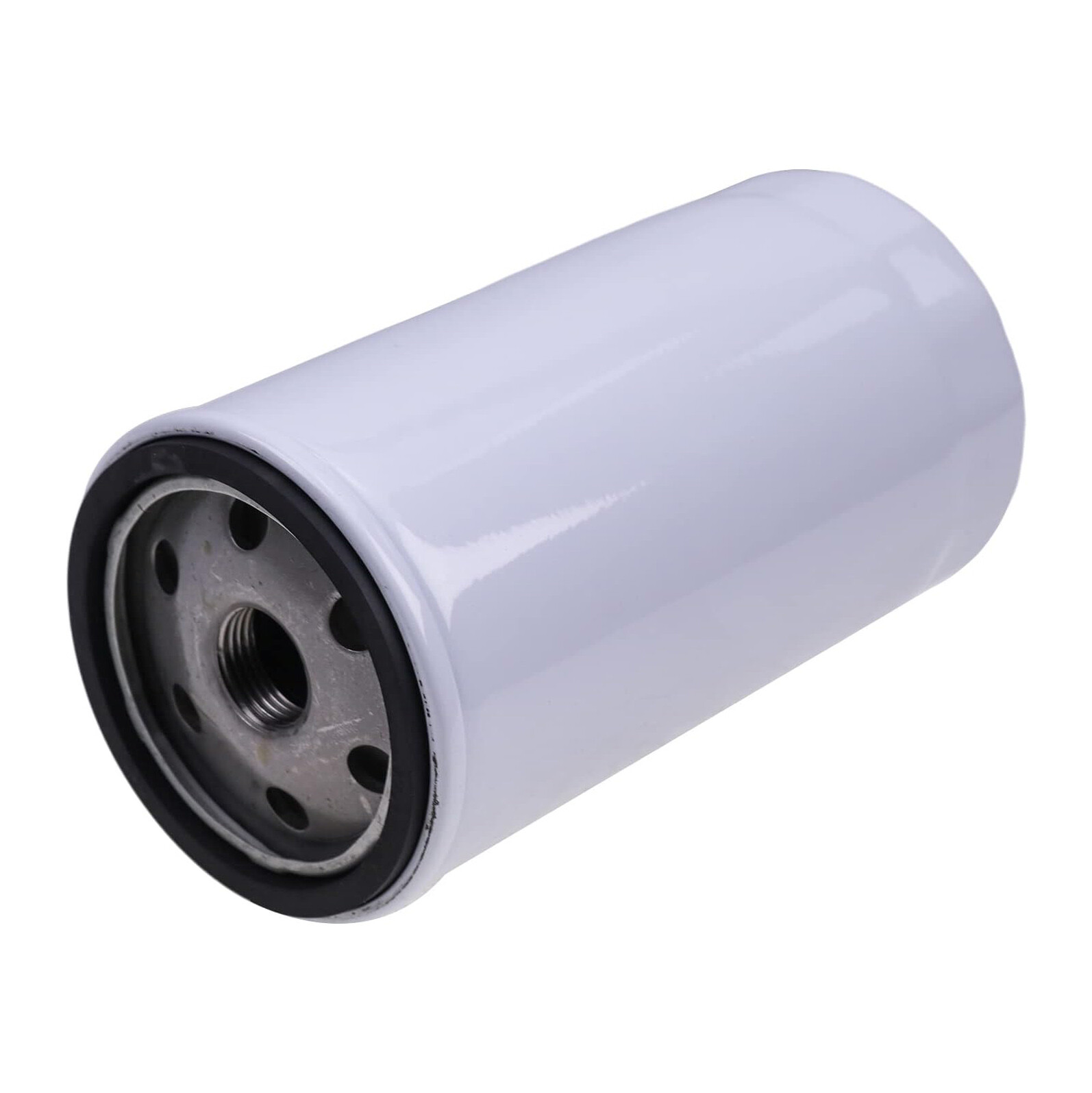 1447082M2 For Massey Ferguson 154-4S 230 235 240 245 250 254-4 255 Oil ...