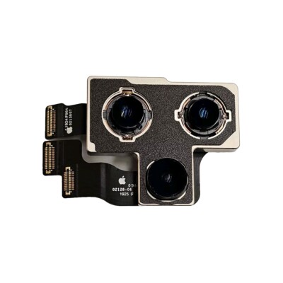 iPhone 11 Pro | 11 Pro Max Back Rear Camera Replacement Lens Original ...