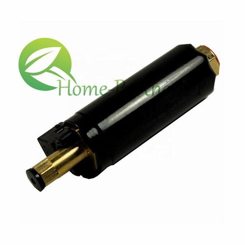 ELECTRIC FUEL PUMP 4.3L 5.0L 5.7L 4.3 5.0 861155A6 861155A6 805656-1 ...