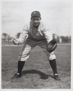 RMY Auctions | eBay Stores