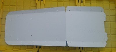 Adec 1020 Dental Chair Seat | eBay