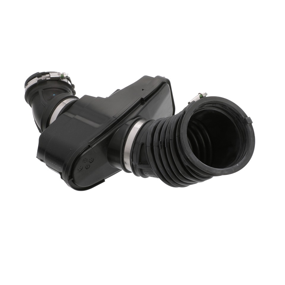 OEM NEW 2.0L Air Cleaner Intake Outlet Duct Tube 18-20 Equinox Terrain ...