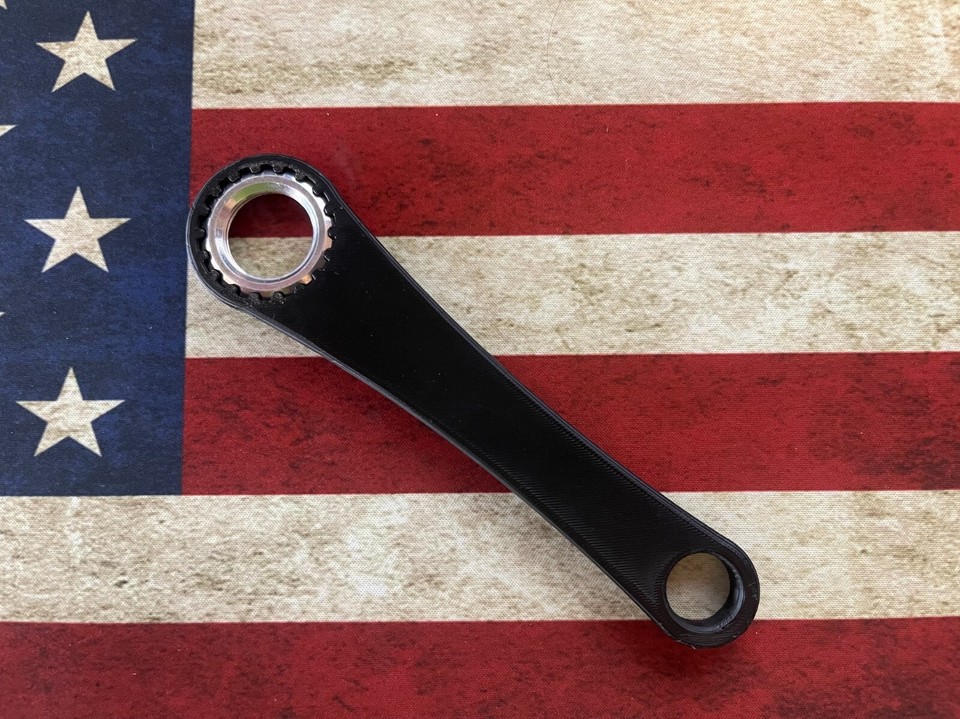 Lee Reloading Die Lock Ring Wrench - Lee 90093 Upgrade | eBay