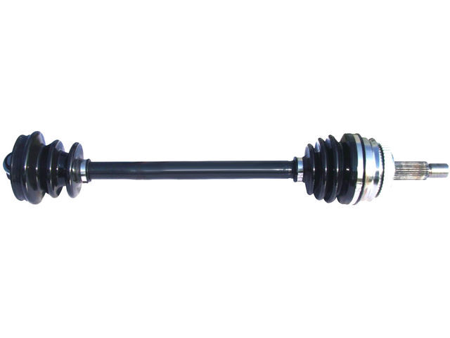 Front Right Axle Assembly 45HGBR18 for Saab 900 1991 1992 1993 1990 ...