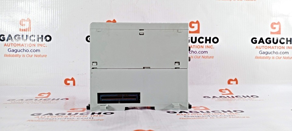 Allen Bradley 1768-M04SE CompactLogix A Sercos Interface Motion Module ...