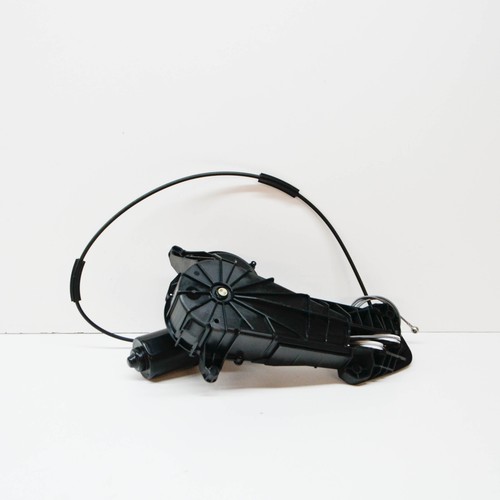 MERCEDES-BENZ VITO W447 Rear Left Door Actuation A4477603400 NEW ...