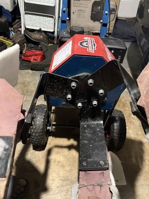 Aussie Rim shine | eBay