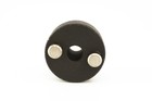 Volvo Front Wheel Shock Absorber Spring Washer Removal Socket 2 Pin H27 ...