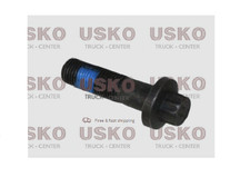 Volvo Truck D13 VNL ABS Modulator Valve 85143184 OEM for sale online | eBay