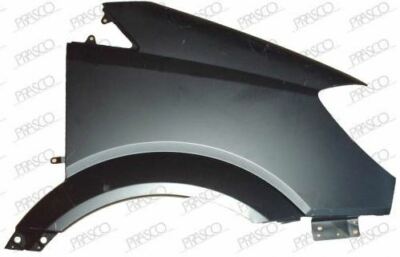 PRASCO ME9193003 Wing 9066377819 | eBay