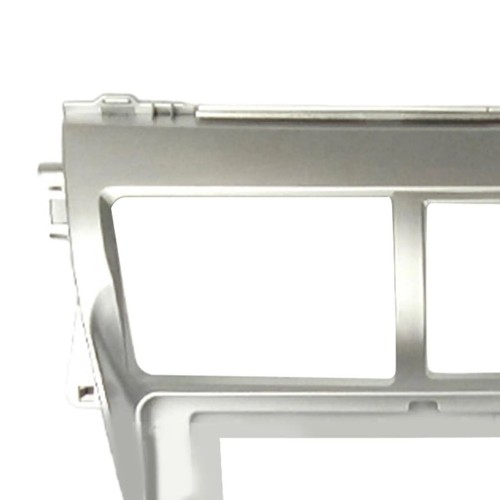 Navigation Screen Frame Easy Installation Professional Decoration ...