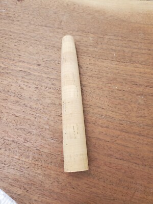 Rods - Cork Grip