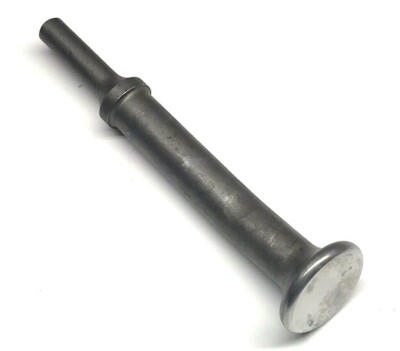 Business & Industrial New 1" Elephant Foot Offset Long Flush Rivet Set ...