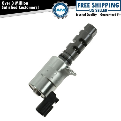 VVT Variable Valve Timing Solenoid for Toyota Echo Prius Yaris Scion XA ...
