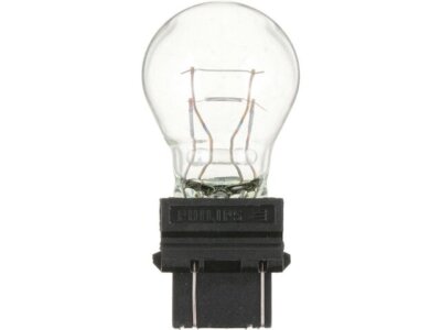Philips 53FZ65P Brake Light Bulb Fits 2000-2006, 2008-2009, 2012-2018 ...