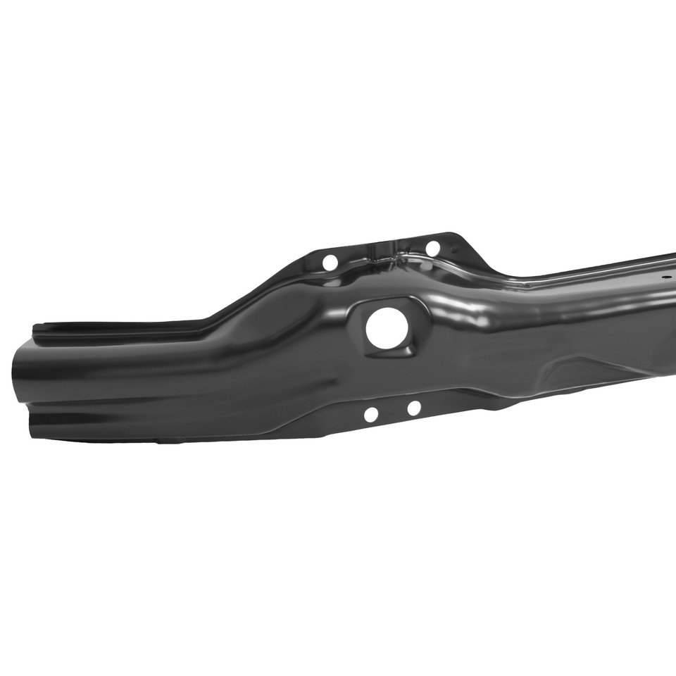 Bumper Reinforcement For Mercedes Benz 10-24 2018 Sprinter 2500/3500 ...