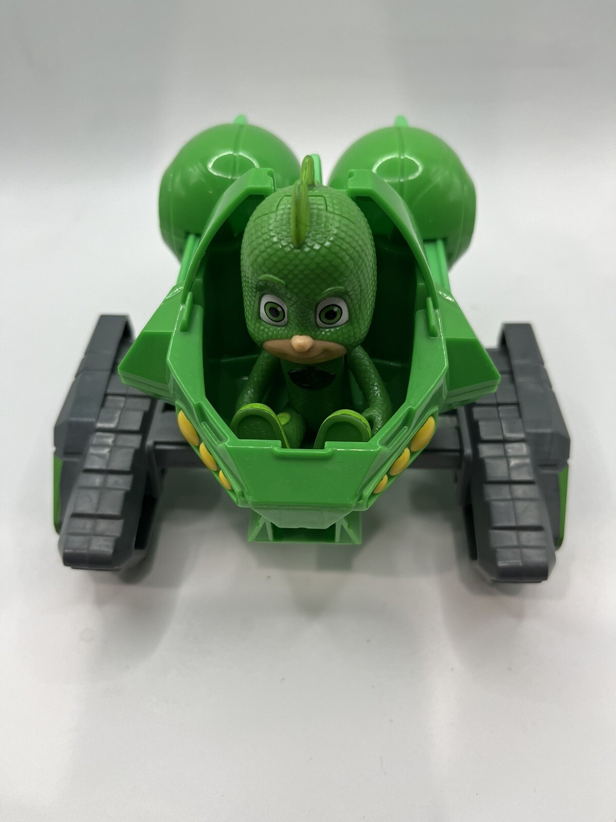 Jet PJ Masks 3 in 1 Combiner, Super Pigiamini – The Toys Store, pj ...