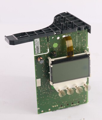 Fronius Recerbo Board, 4.071.334.800.Z Fronius PC Board w/Bracket | eBay