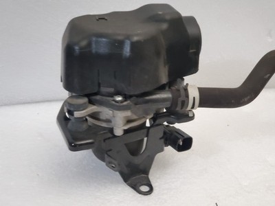 ⭐ OEM 2012 - 2024 TOYOTA 4RUNNER FJ 4.0L AIR INJECTION PUMP 17610-0C030 ...