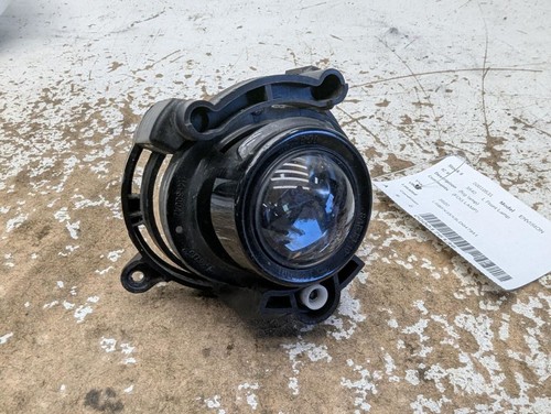 Corner/Park Light Fog Lamp Fits 16-20 ENVISION 792797 | eBay