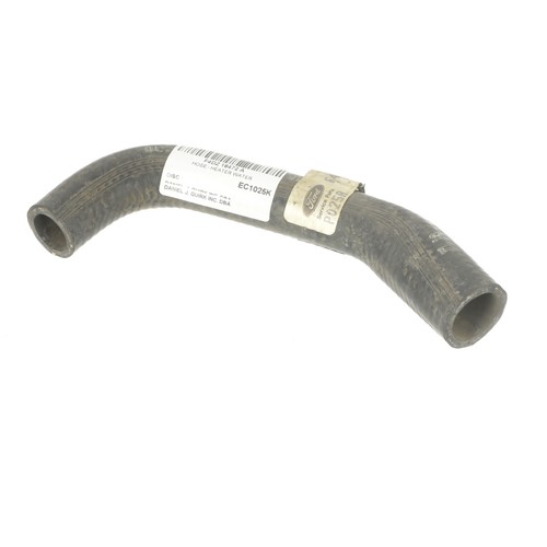 Genuine Ford Hose - Heater Water F4DZ-18472-A | eBay
