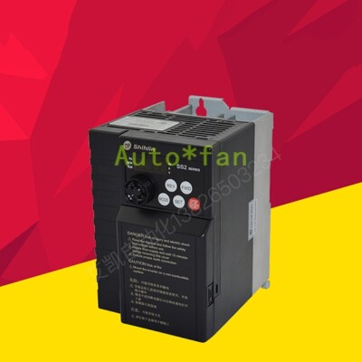 For SS2-023-0.75K converter 0.75KW 220V | eBay