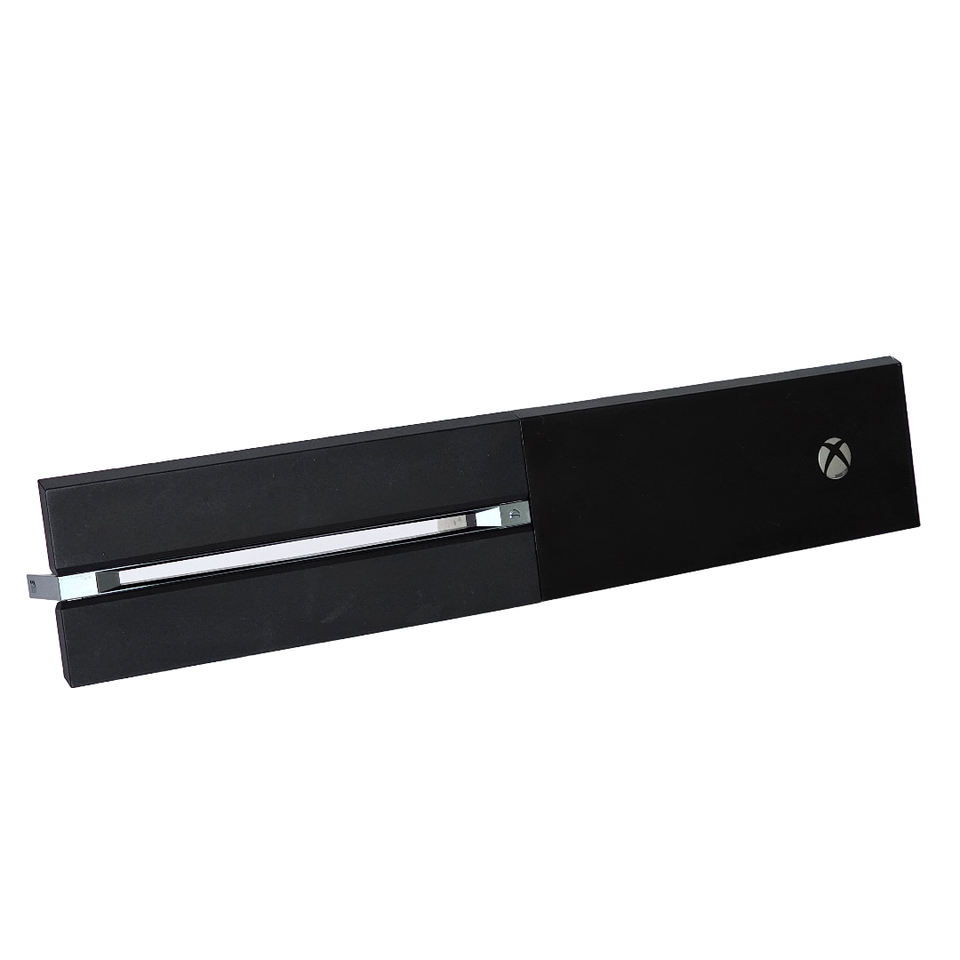 Microsoft Xbox One Replacement Parts - Genuine OEM Spare Parts - Model ...