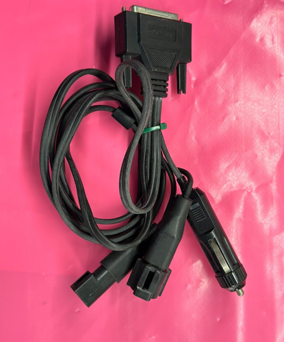 OTC 3305-25 Ford ABS Adapter | eBay