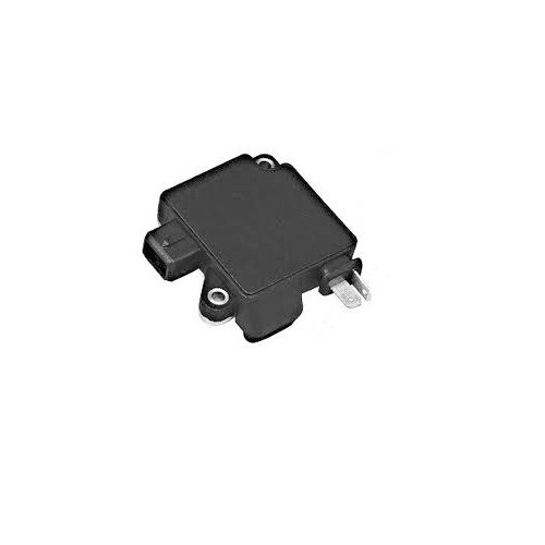 NEW IGNITION MODULE FITS NISSAN MAXIMA 1982-84 22020-P9702 22020W3100 ...