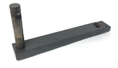 ProForm 485E Elliptical Left and Right Crank Arm 146302 | eBay