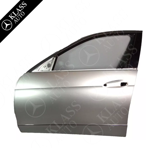 Porte conducteur Mercedes E 220 cdi W212 A2127200105 | eBay