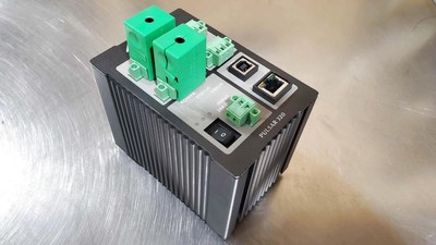 Other - Motion Controls