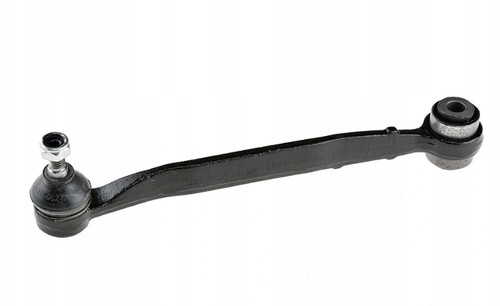 MERCEDES-BENZ SLK R171 REAR AXLE SUSPENSION TIE ROD A2033500353 NO DUTY ...
