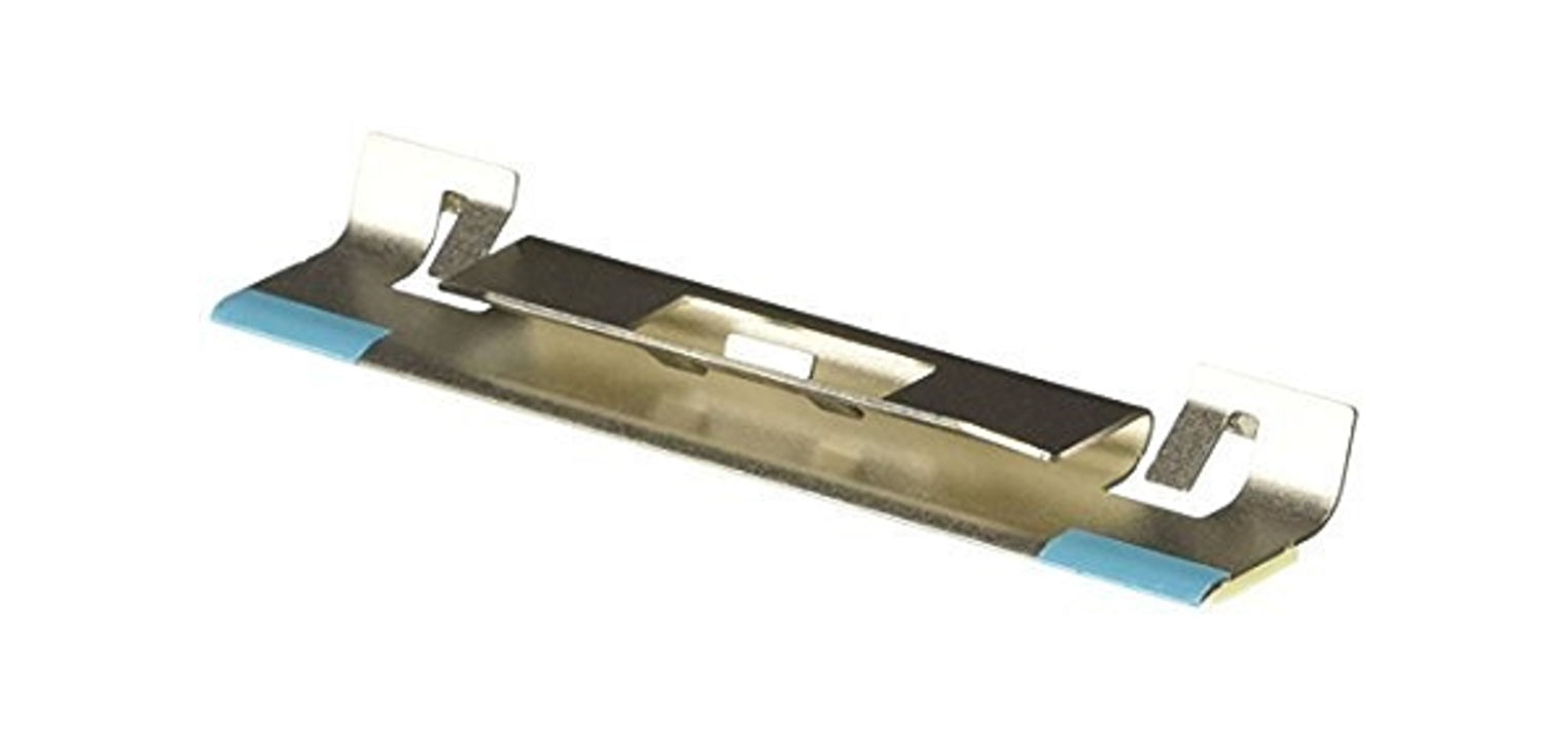 HONDA ACURA Genuine OEM RSX INTEGRA DC5 02-06 Windshield Side Garnish ...