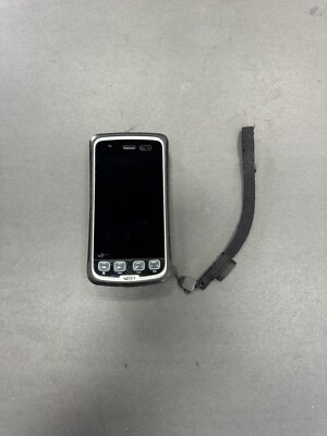 Trimble Juno T41/5 5 Series GPS Data Collector Rugged Handheld w ...