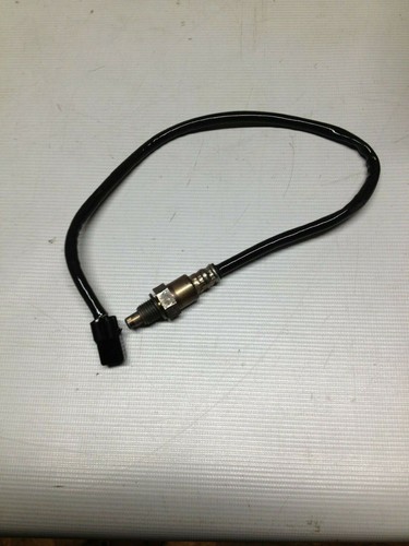 Yamaha YZF R1 RN32/49 Bj.2015-2019 MT07 Lambdasonde links T.Nr ...