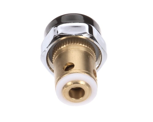 Perlick Valve Assembly, Cold,Lead-Free,Nsf 43704C-LF - Genuine OEM ...