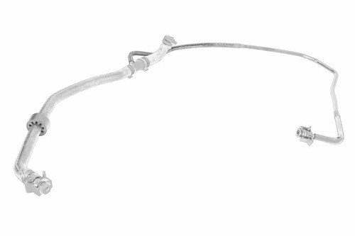 For FORD 1829702 Coolant Tube OE REPLACEMENT XX645 D4CC9C | eBay