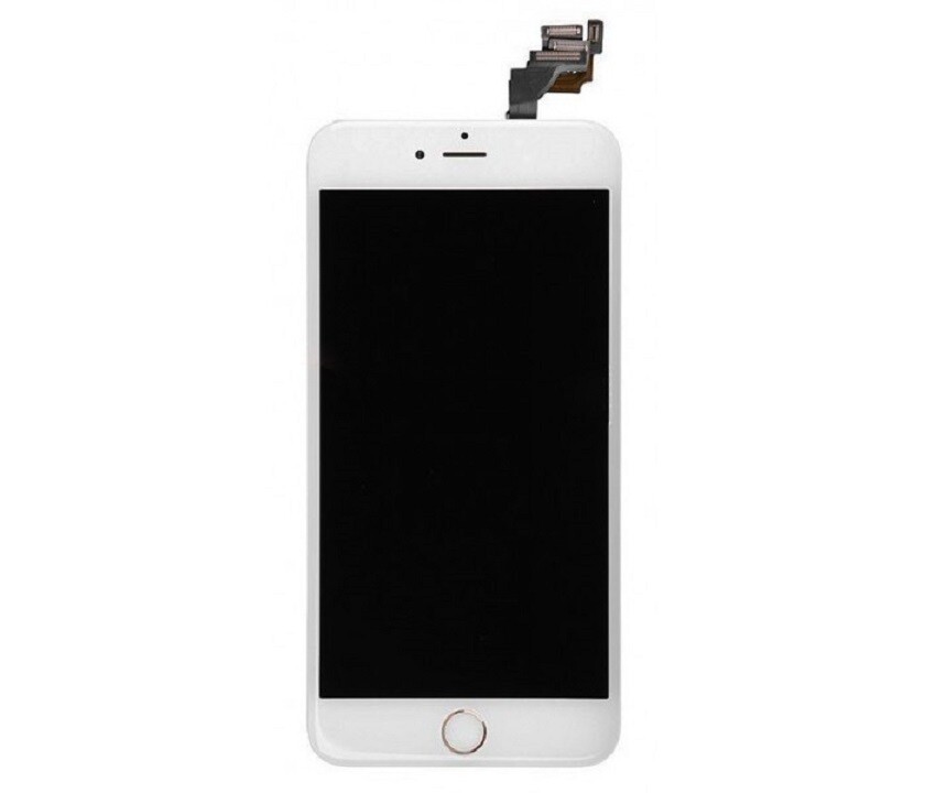 LCD For iPhone 5 5S 5C Touch Display Screen Digitizer Replacement | eBay