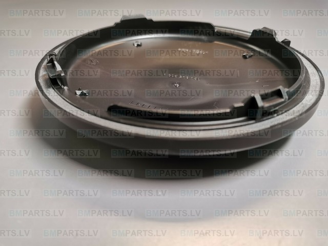 BMW 4 F32 Headlight Covering Cap 63117379845 7379845 OEM for sale ...