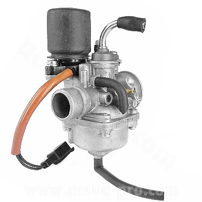 Carburateur TNT Generic Cracker 50 2010>2010 | eBay