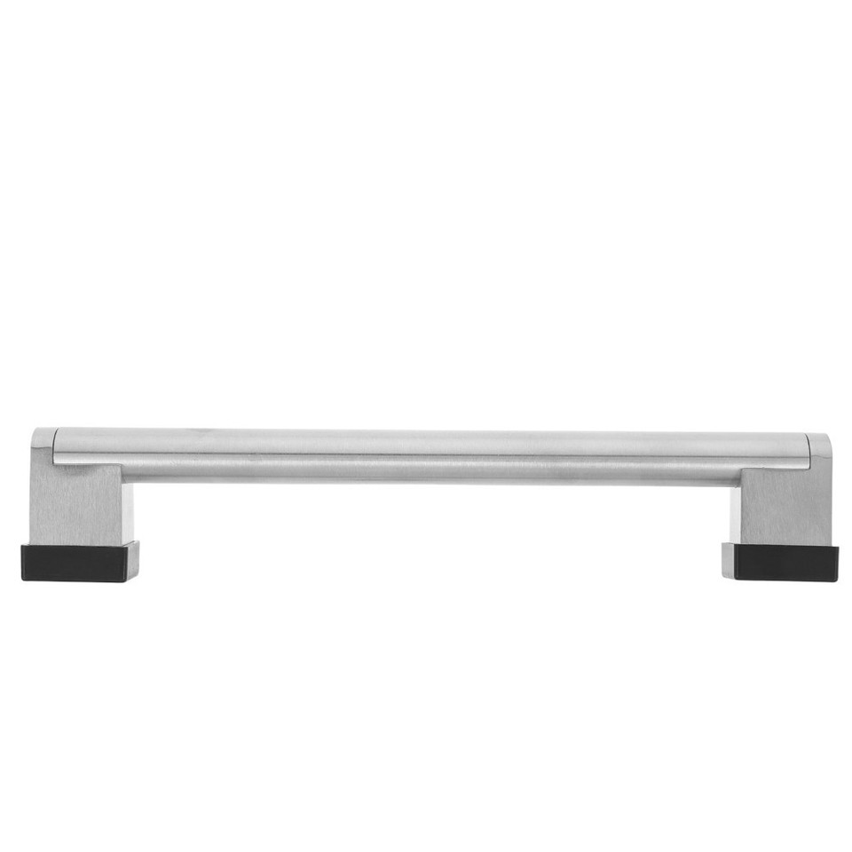 Glass Display Cabinet Handle Refrigerator Replacement Handles Freezer ...
