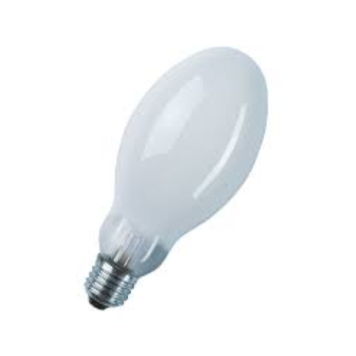 Radium 250W E40 Lampe Sodium Élevé Pression Elisoidale 4008597232176 | eBay