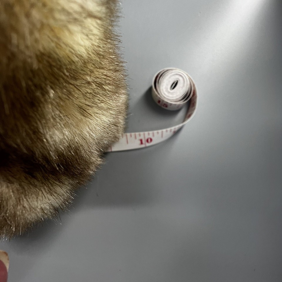 FAO Schwarz Fifth Avenue ~ Easter~ Bunny Rabbit Suffed Animal Plush Toy ...