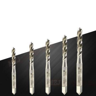 1pcs OSG TAPS M16*1.5 OH2 HSSE | eBay Australia