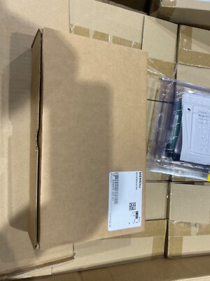 ew Sealed Siemens S54430-B8-A1 XDLC Interface Device Loop Card Fire ...