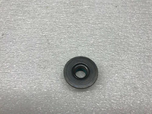 LAMBORGHINI AVENTADOR HURACAN HEXAGON FLANGE NUT WASHER OEM WHT004898 ...