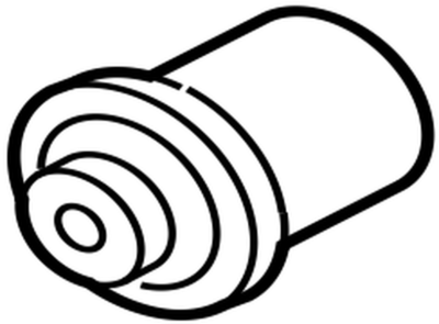 54551C1000 Hyundai Bushfr lwr arma 54551C1000, New Genuine OEM Part | eBay